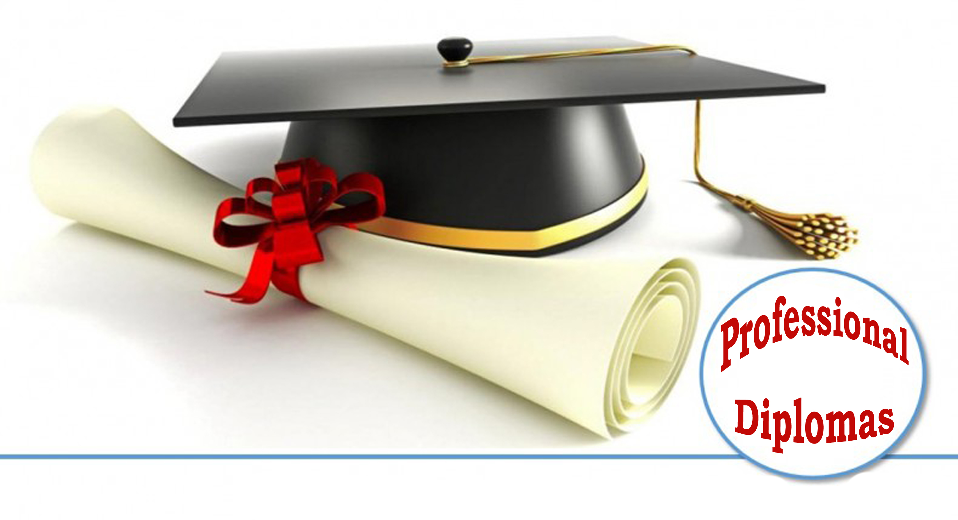 Diplomas – Ezmo International for Training ( EIT )