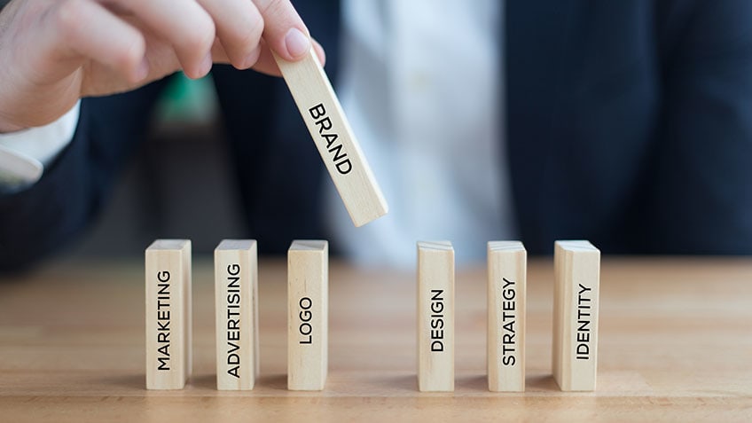 Marketing Communications and Brand Management – Ezmo International for ...